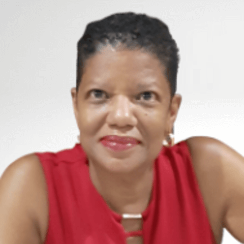 Advisory Board | Center for Women, Gender and Global Leadership